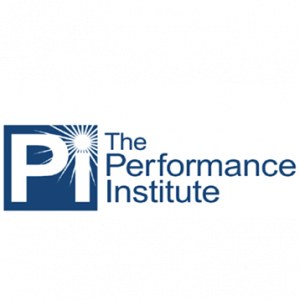 Government Performance Management Certification Program