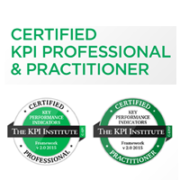 KPI Professional Training Certification – Management Program | KPI